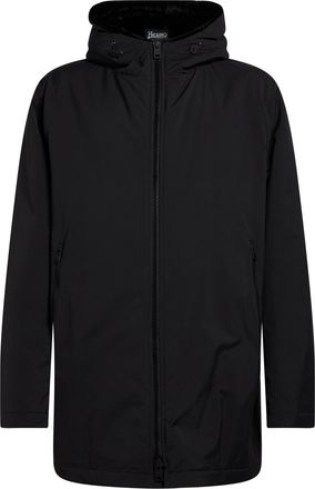 Herno JACKEN & M&Auml;NTEL - M&auml;ntel auf YOOX.COM