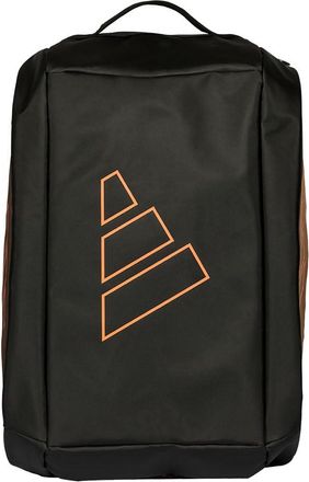 adidas Racket Bag Tour Bronze