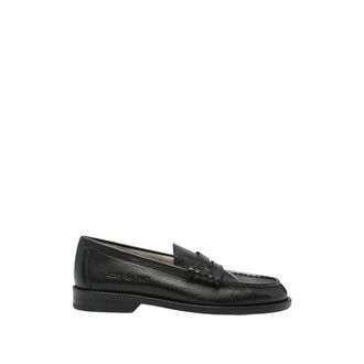 Common Projects Loafer - - Shoes - Damen - Schwarzk - 41 EU