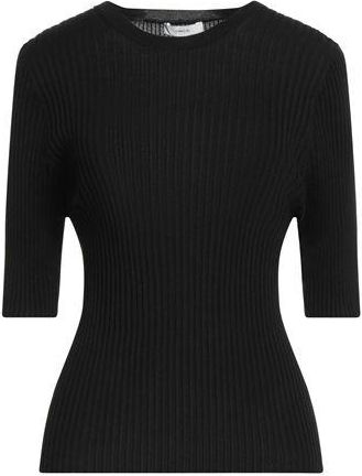 Vince MAILLE - Pullover sur YOOX.COM