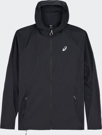 Asics Coupe-vent - Taille S