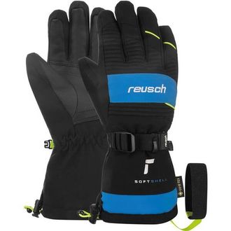 Reusch Kinder Handschuhe Reusch Maxim GORE-TEX Junior