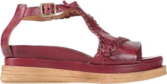 A.S.98 SCHUHE - Sandalen auf YOOX.COM