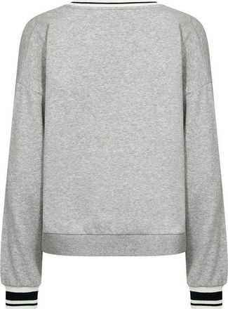 Soyaconcept Strickpullover Soya Concept Sweater SC