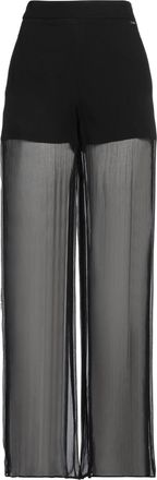 A|X Armani Exchange HOSEN & R&Ouml;CKE - Hosen auf YOOX.COM