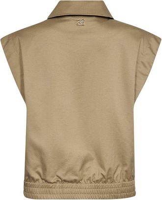 Mos Mosh Strickpullover