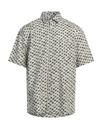 A.P.C. TOPS - Hemden auf YOOX.COM