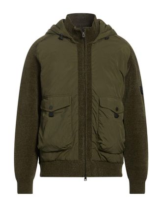 Peuterey JACKEN & M&Auml;NTEL - Jacken und Anoraks auf YOOX.COM
