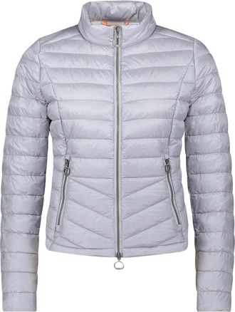 Gil Bret Jacke
