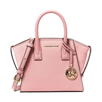 Michael Kors Damen, Taschen, Rosa, ONE SIZEGr&ouml;&szlig;e