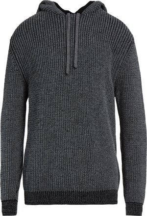 Crossley STRICKWAREN - Pullover auf YOOX.COM