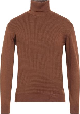Liu Jo STRICKWAREN - Rollkragenpullover auf YOOX.COM