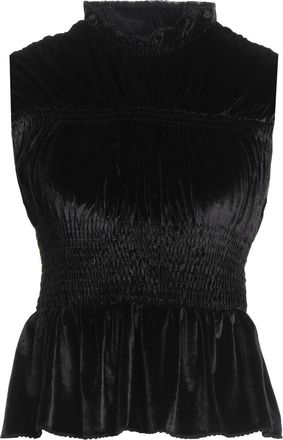 Sandro TOPS - Tops auf YOOX.COM