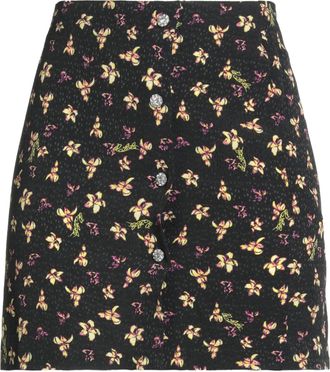 Rotate HOSEN & R&Ouml;CKE - Minir&ouml;cke auf YOOX.COM