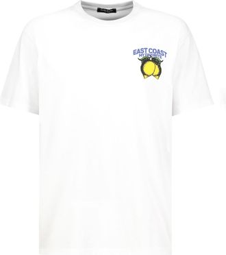 Sublevel Shirt