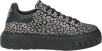 Casadei SCHUHE - Sneakers auf YOOX.COM