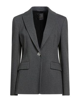 Pinko Ensembles et coordonn&eacute;s - Blazers sur YOOX.COM
