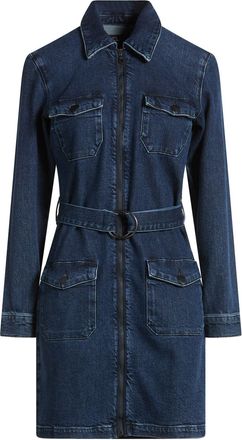 Rails KLEIDER - Mini-Kleider auf YOOX.COM