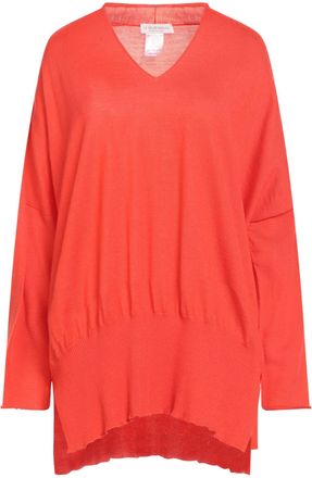 Le Tricot Perugia STRICKWAREN - Pullover auf YOOX.COM