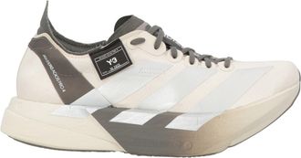 Yohji Yamamoto SCHUHE - Sneakers auf YOOX.COM