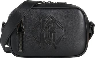 Roberto Cavalli TASCHEN - Umh&auml;ngetasche auf YOOX.COM