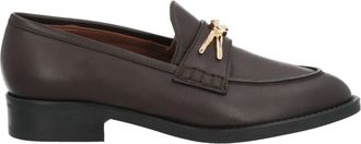 Giuseppe Zanotti SCHUHE - Mokassins auf YOOX.COM