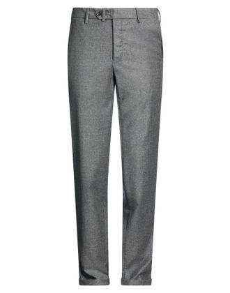 Paoloni HOSEN & R&Ouml;CKE - Hosen auf YOOX.COM