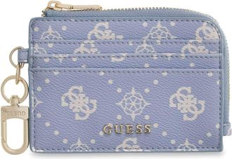 Guess Portemonnaie