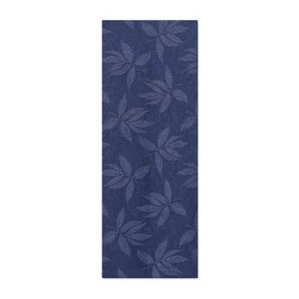 Talbot Runhof Stola Hint5 - - Accessories - Damen - Blau - ONE SIZE