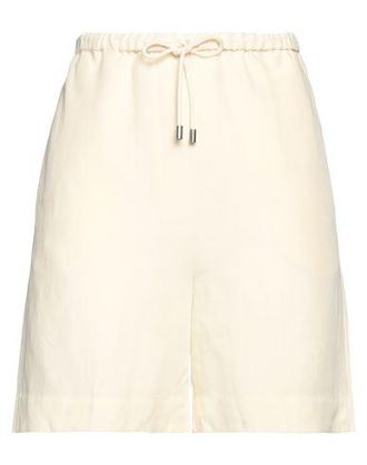 Toteme BAS - Shorts et bermudas sur YOOX.COM