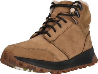 Clarks Schn&uuml;rboots ATL Trek Up