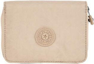 Kipling Petite maroquinerie - Portefeuilles sur YOOX.COM