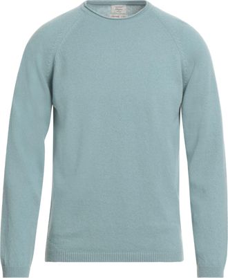 Daniele Fiesoli SELEZIONE