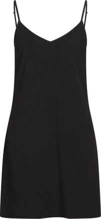 Twin-Set KLEIDER - Mini-Kleider auf YOOX.COM