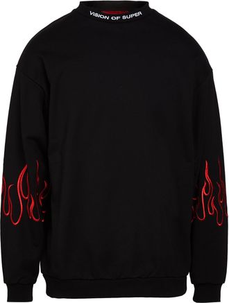 Vision Of Super TOPS - Sweatshirts auf YOOX.COM