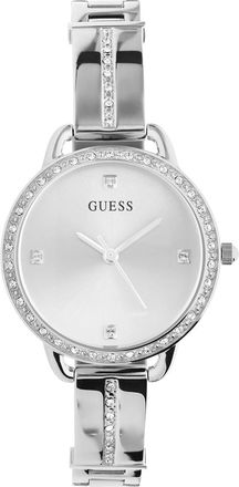 Guess Uhr Design