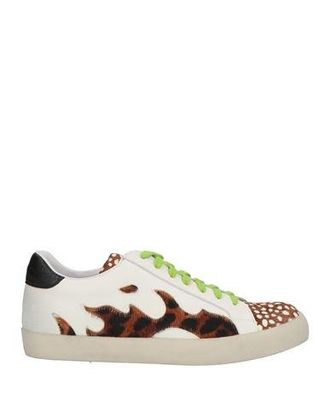 Bibi Lou CHAUSSURES - Sneakers sur YOOX.COM