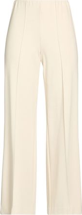 Le Tricot Perugia HOSEN & R&Ouml;CKE - Hosen auf YOOX.COM