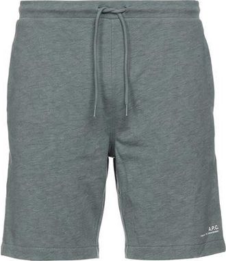 A.P.C. BAS - Shorts et bermudas sur YOOX.COM