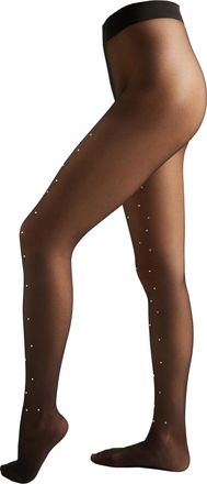 Calzedonia Strumpfhosen 30 Denier