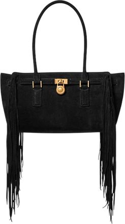 Michael Kors Schultertasche