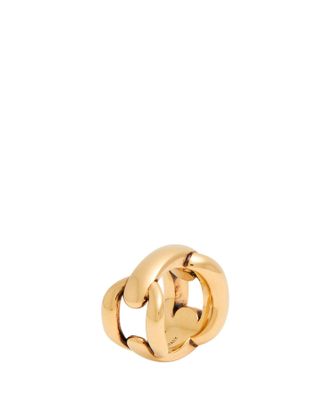 Alexander McQueen SCHMUCK und UHREN - Ringe auf YOOX.COM