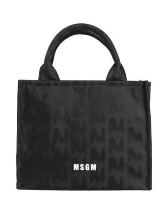 Msgm TASCHEN - Handtaschen auf YOOX.COM
