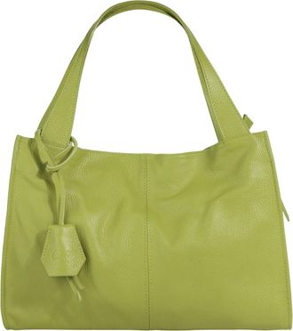 Cluty Shopper