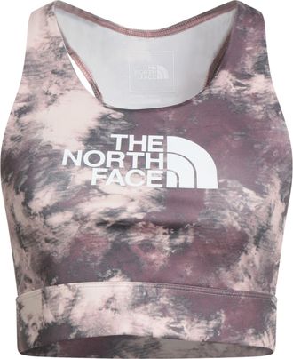The North Face TOPS - Tops auf YOOX.COM