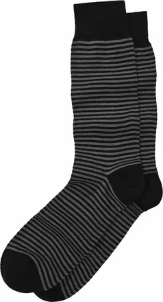 Mey & Edlich Fortschritt-Socke