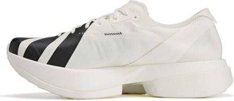 Yohji Yamamoto Herren Sneaker ADIOS PRO 4