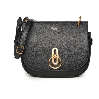 Mulberry Damen, Taschen, Schwarzk, ONE SIZEGr&ouml;&szlig;e