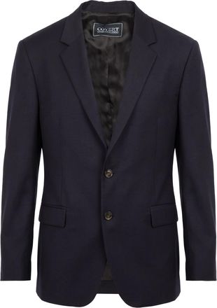 Covert ANZ&Uuml;GE und CO-ORDS - Blazers auf YOOX.COM