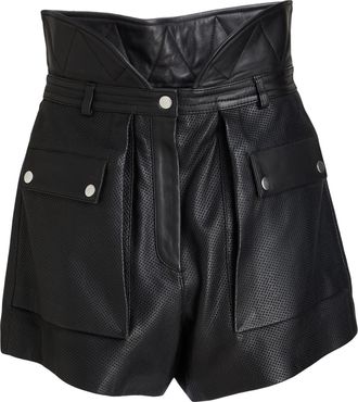 Philosophy di Lorenzo Serafini HOSEN & R&Ouml;CKE - Shorts & Bermudashorts auf YOOX.COM
